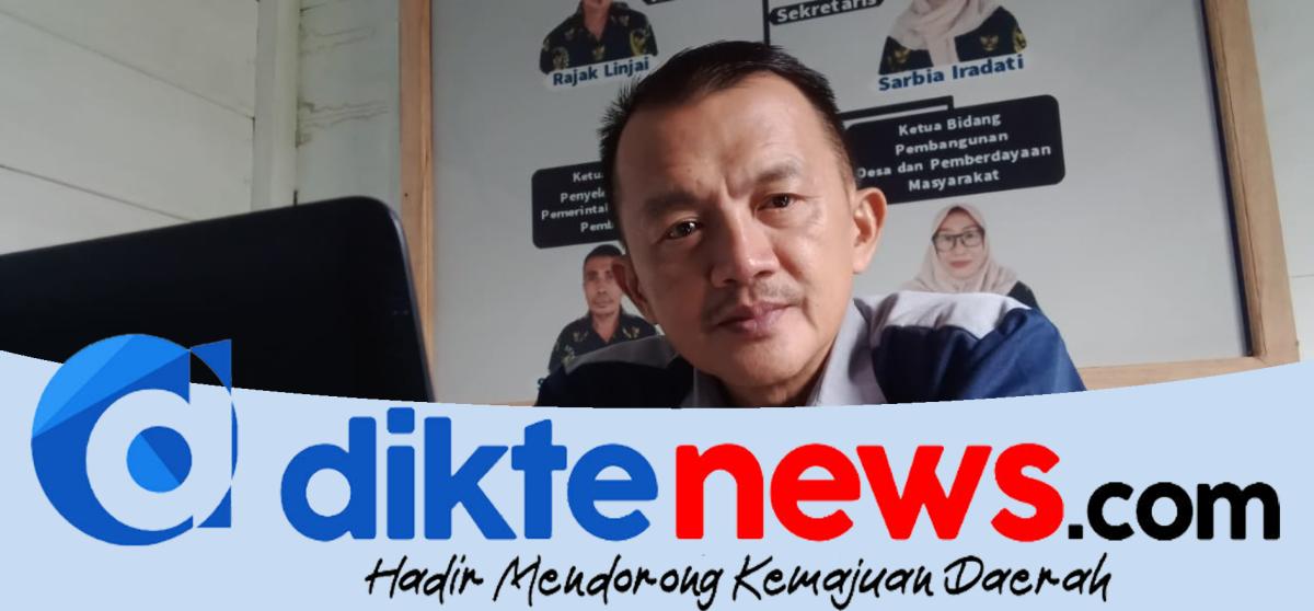 Miliki Segudang Pengalaman Pemilu Roike Lambidju Punya Kans Masuk ...